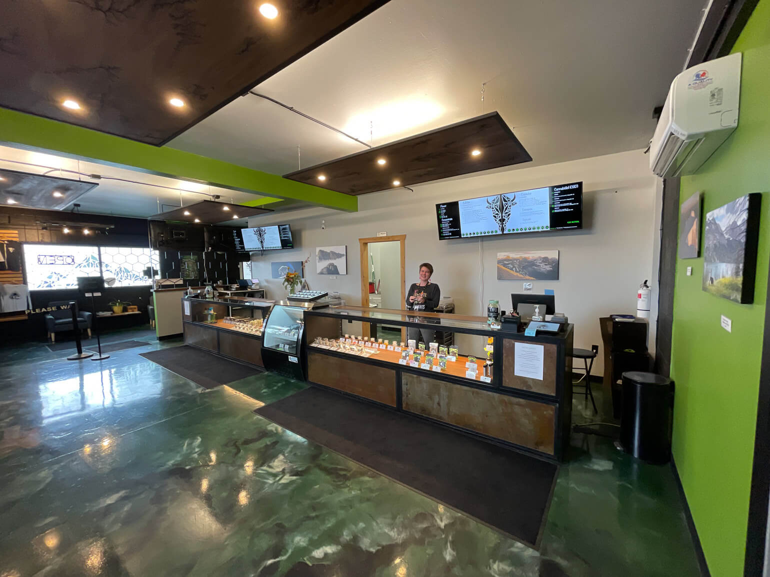 Terpenes 101: Health Benefits, Flavors & Effects | Collective Elevation